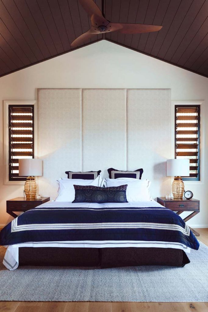 Best Day Spa Packages | Luxury Spa in Byron Bay | Gaia Retreat & Spa